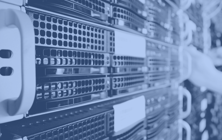 Soluzioni - Cyberedge